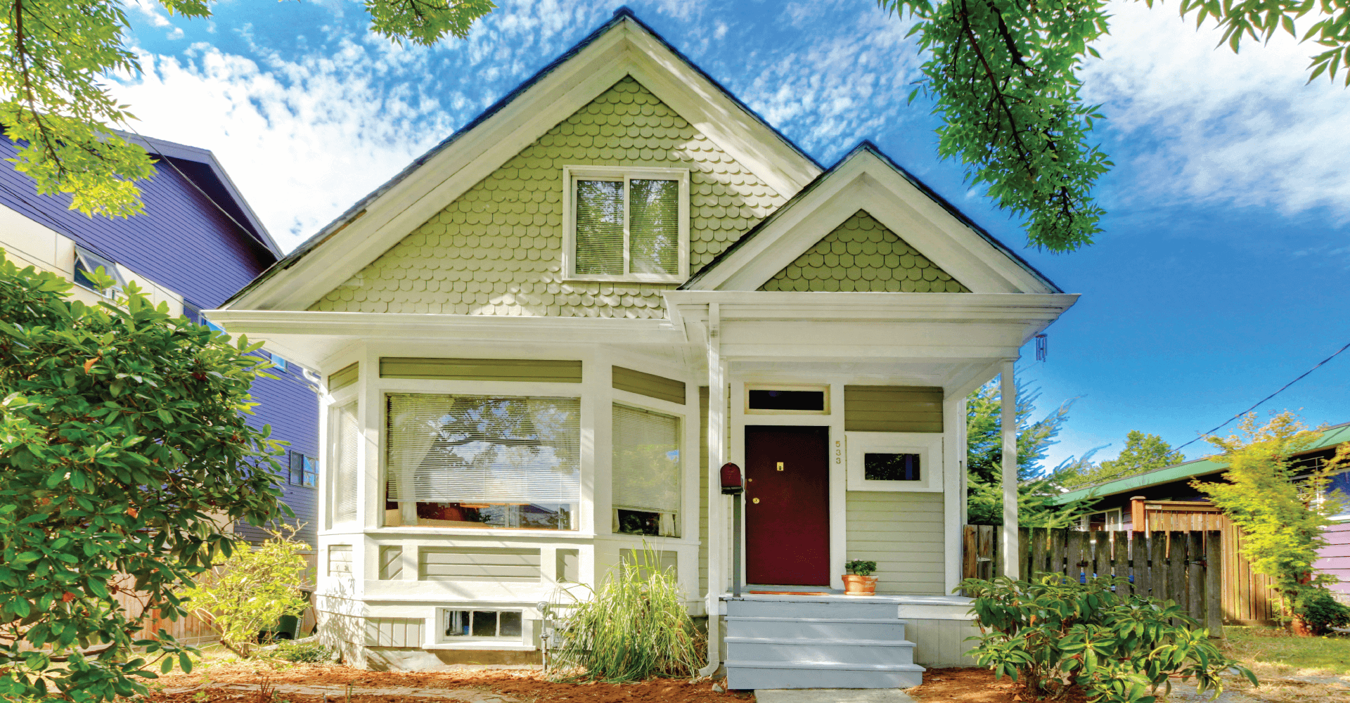 More Space - SMART AGENTS REAL ESTATE | The SMART Choice in Real Estate