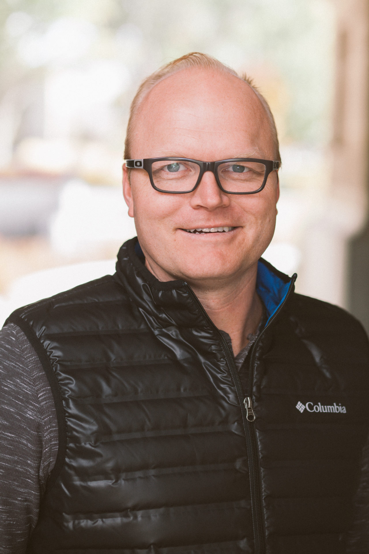 2020’s Most Expensive Houses Throughout the Treasure Valley - SMART ...